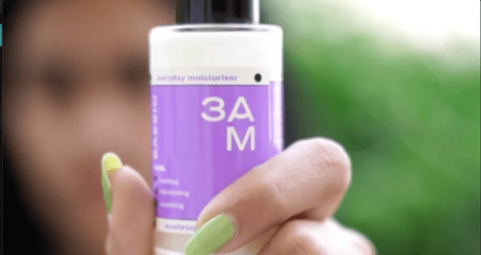 3AM India's Conscious Skincare Moves